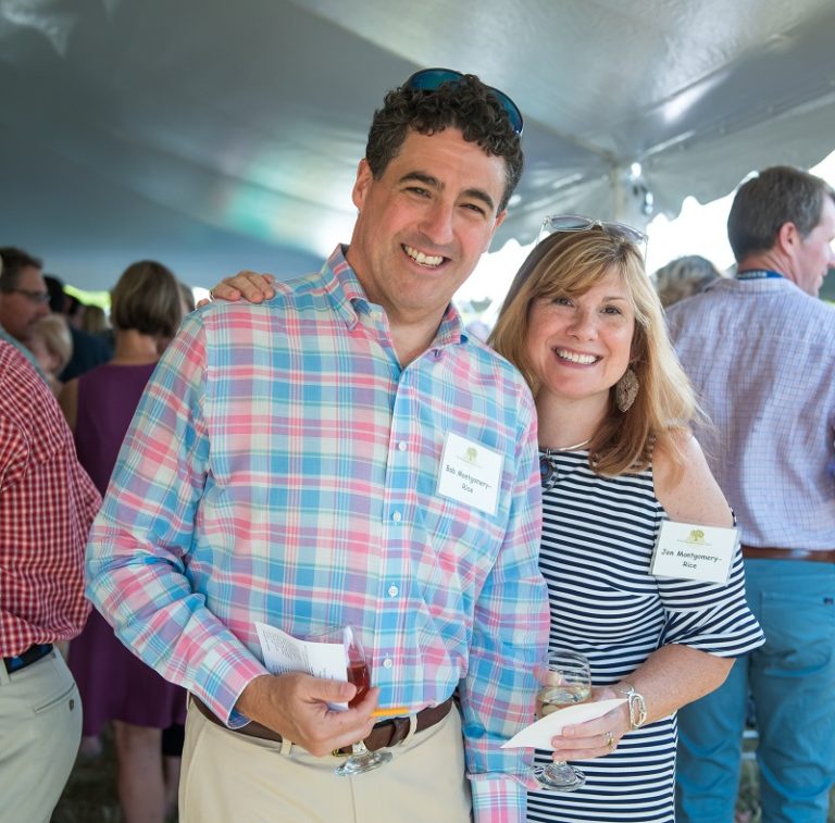 What child hunger looks like in the classroom | Good Shepherd Food Bank