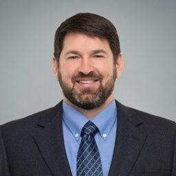 Our Staff | Hunger Relief in Maine | Good Shepherd Food Bank