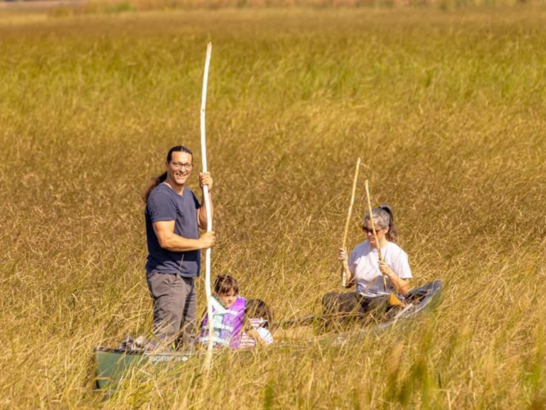 Culturally Relevant Food Series – Eastern Woodlands Rematriation | Good ...