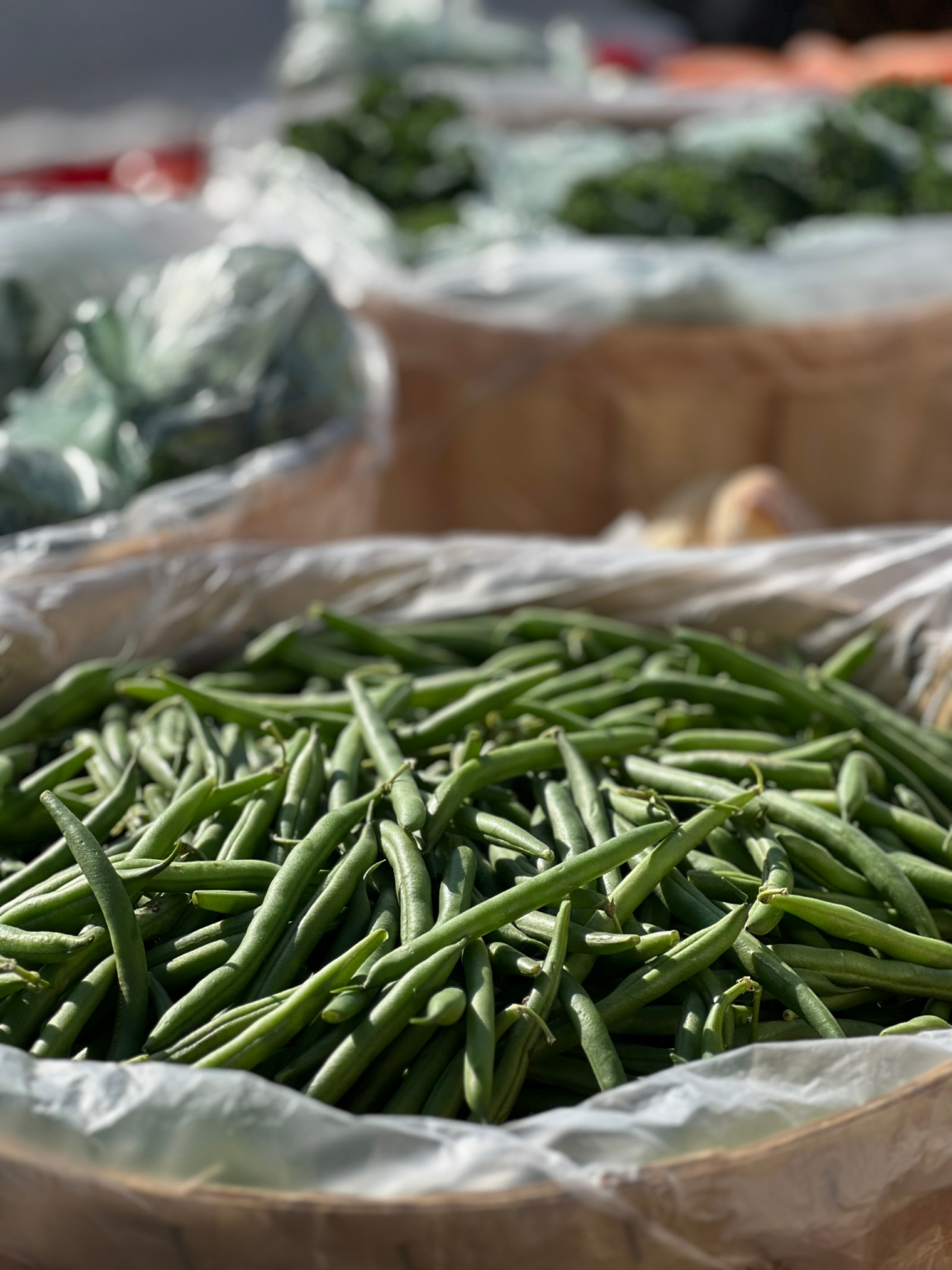 Media Room | Maine Food Bank | Good Shepherd Food Bank