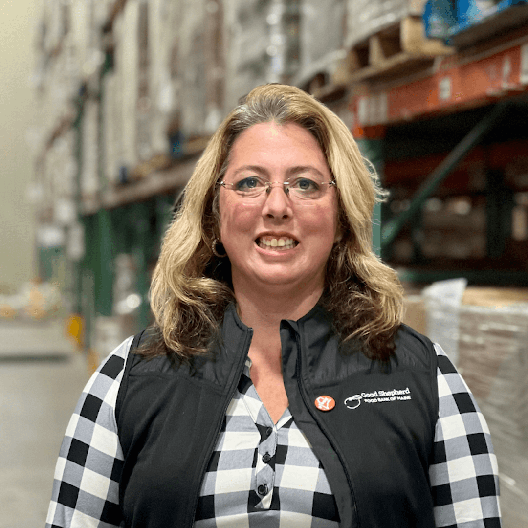 Sourcing Initiatives | Maine Food Bank | Good Shepherd Food Bank
