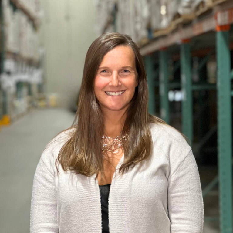 Cooking Matters in Maine | Good Shepherd Food Bank