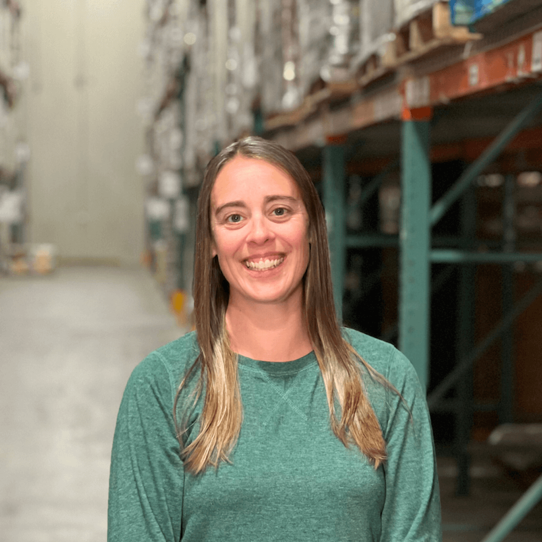 Cooking Matters in Maine | Good Shepherd Food Bank