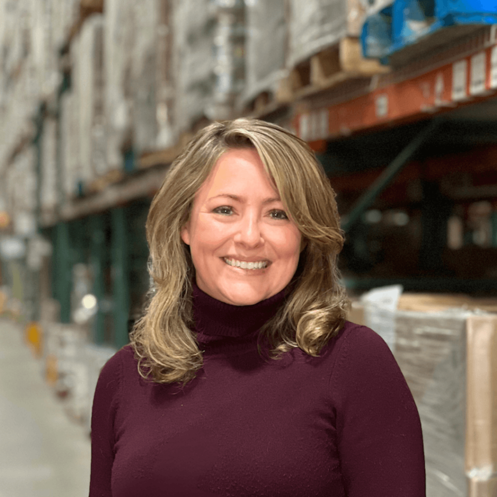Explore Giving Options | Maine Food Bank | Good Shepherd Food Bank