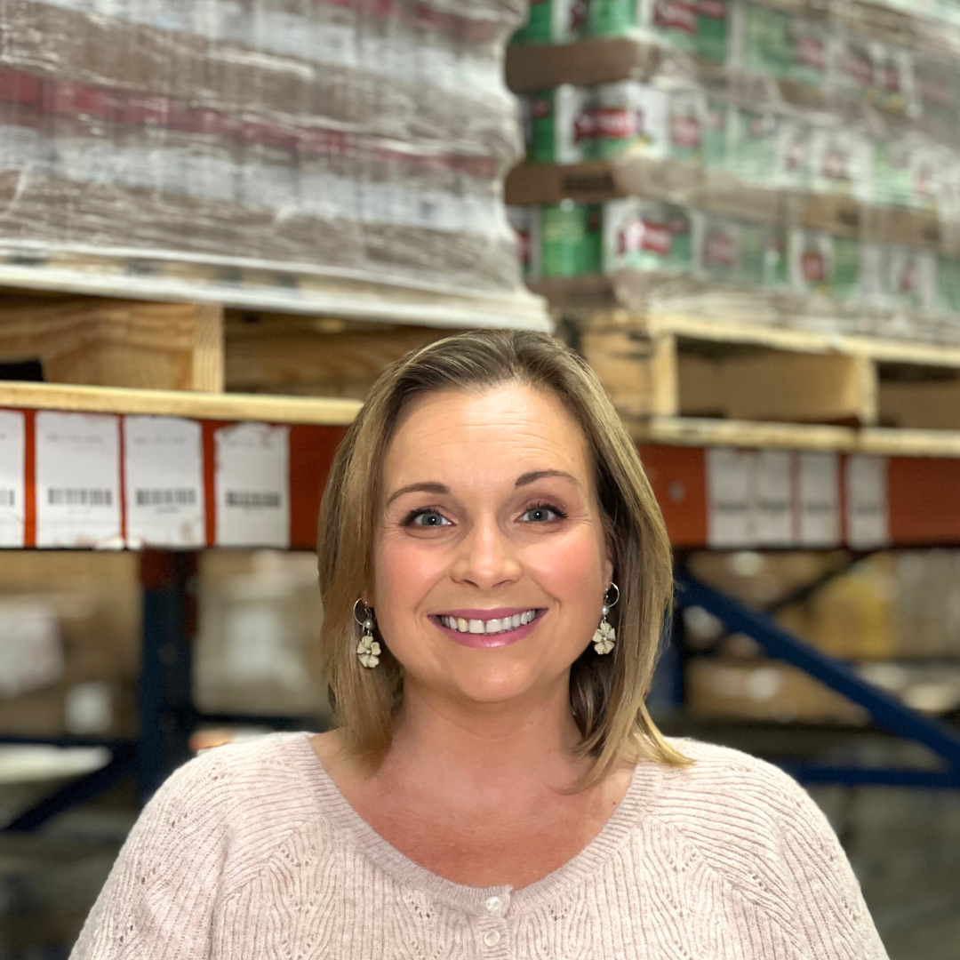 Careers | Good Shepherd Food Bank | Maine Food Bank